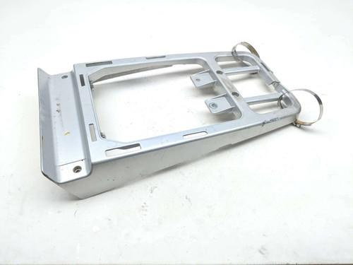 02 BMW R1150GS R1150 GS Rear Seat Luggage Mount Bracket - Sun Coast ...