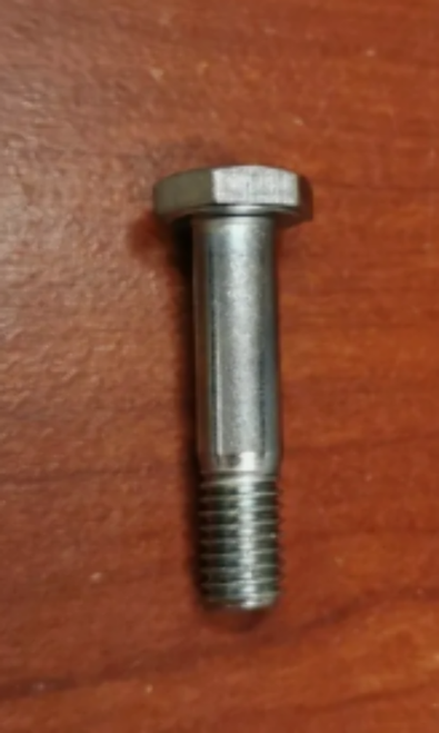 2004-2022 Yamaha NOS 90109-08057-00 OEM Flange Bolt YZF-R1 FJR1300 MT ...