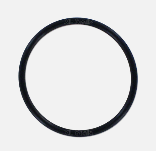 Yamaha RZ250 YZ125 YFZ350 Banshee Exhaust O-Ring Gasket Seal 93210-45742-00 - Sun Coast Cycle ...