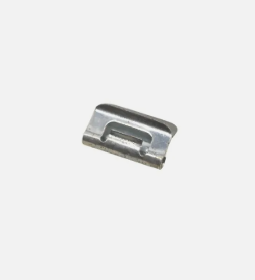 1980-2024 Yamaha YZ YZF FJR FZ Fuel Tank Clip NOS OEM 90468-03063-00 ...