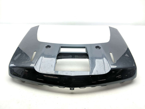 05 Honda Goldwing GL 1800 Trike Rear Cover Panel - Sun Coast Cycle ...