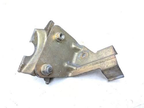 02 Ducati ST2 Mount Bracket (I) - Sun Coast Cycle Sports | Used ...