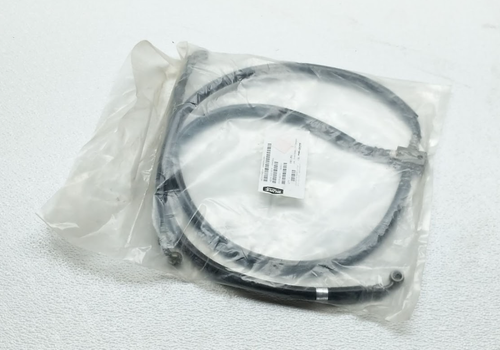 2007-2020 Polaris Phoenix Sawtooth 200 Front Brake Line J/B Crimped ...