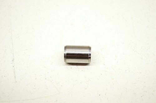 1986-2009 Honda TRX Dowel 8X12 Pin New OEM 90701-HC4-000 - Sun Coast ...