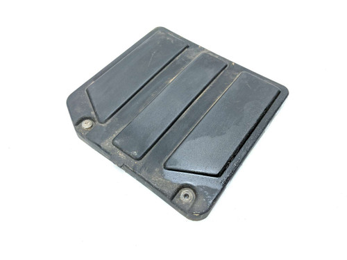 22 CF-Moto ZForce 800 EX Inner Cover Panel - Sun Coast Cycle Sports ...