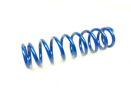 Polaris Slingshot Suspension Shock Strut Spring D - Sun Coast Cycle ...