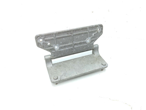 18 Yamaha Waverunner FX Cruiser HO Engine Hatch Hinge F2S-U517D - Sun ...