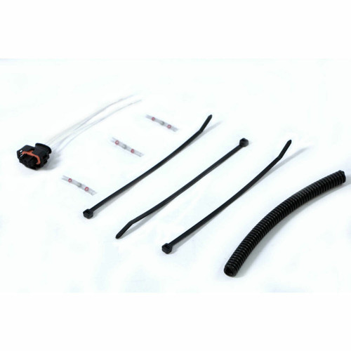 Polaris 2878504 Harness Phase sensor 2011-2016 6X6 Crew RZR Ranger 1000 ...