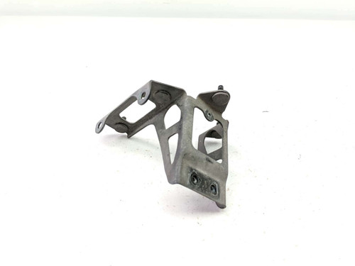 90 Honda GL1500 Goldwing Engine Motor Mount Bracket - Sun Coast Cycle ...