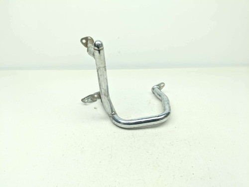 90 Honda GL1500 Goldwing Front Right Lower Engine Crash Guard Bar - Sun ...