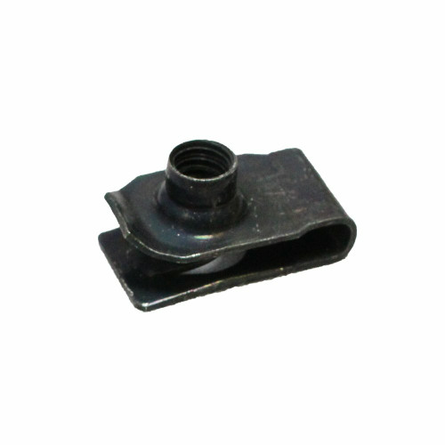 Polaris 7670096 NUT Ranger Sportsman 1000 850 700 570 500 Scrambler ...