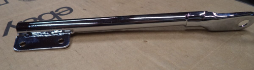 NOS HONDA CB750F GL1100 A I ANTENNA STAY PART # 39159-MB9-870 OEM - Sun ...