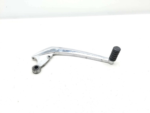 09 Victory Vision Left Shift Pedal Lever - Sun Coast Cycle Sports ...