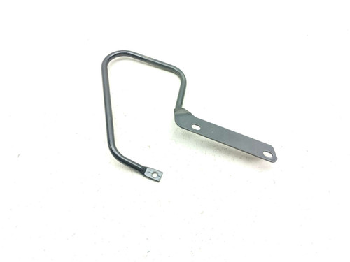 03 Victory V92 V92C Mount Bracket Y - Sun Coast Cycle Sports | Used ...