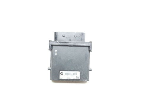 14 BMW R1200GS Shock Suspension Computer Control ECU - Sun Coast Cycle ...