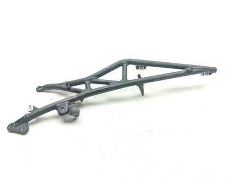 11 Ducati Multistrada 1200 Touring 1200S Rear Sub Frame Subframe ...