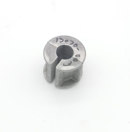 1969-2001 Kawasaki G3 G4 G5 KD KE KH KM KV MC1 Kick Spring Guide NOS ...