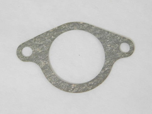 1979-1988 Kawasaki KZ1300 ZN1300 Voyager NOS OEM Radiator Hose Gasket ...