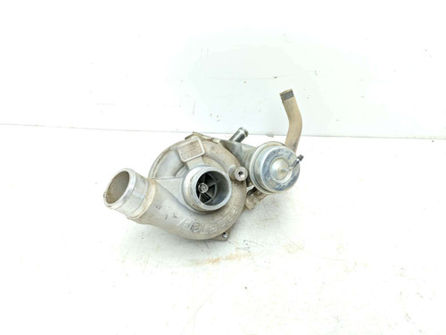 21 Polaris RZR Pro XP Ultimate Turbo Front Turbocharger Intake 3023738 ...