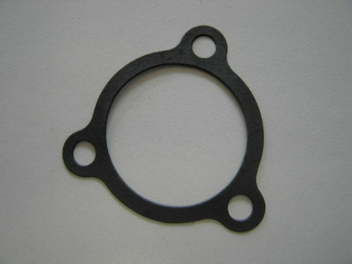 Kawasaki JS300 JS440 Carb-Arrester Gasket NOS 16062-502 - Sun Coast Cycle Sports | Used ...