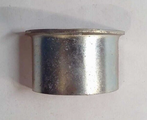 NOS KAWASAKI Z1 KZ900 KZ1000 Z1-R EXHAUST PIPE INSERT 92027-170 NEW OEM ...