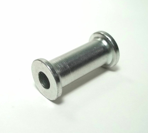 NOS 1973-1980 Kawasaki Z1 KZ900 KZ1000 Engine Mount Collar 92027-159 ...