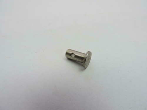 K0B Genuine Honda Marine 50326-935-300 Pin OEM New Factory Boat Parts ...