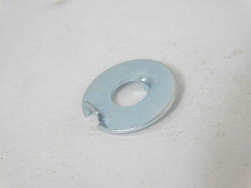 NOS Genuine 1972-1975 KAWASAKI H2 750 CRANKSHAFT LOCK WASHER OEM 92024 ...