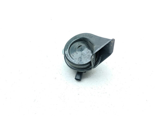 04 BMW R1150RT R1150 RT Horn A - Sun Coast Cycle Sports | Used ...