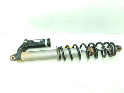 15 Polaris RZR S 900 FOX Performance Front Left Suspension Shock Strut ...