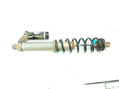 15 Polaris RZR S 900 FOX Performance Front Right Suspension Shock Strut ...