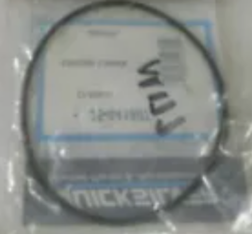 GENUINE OEM NOS Mercury Quicksilver O-Ring NOS 25-841807 - Sun Coast ...