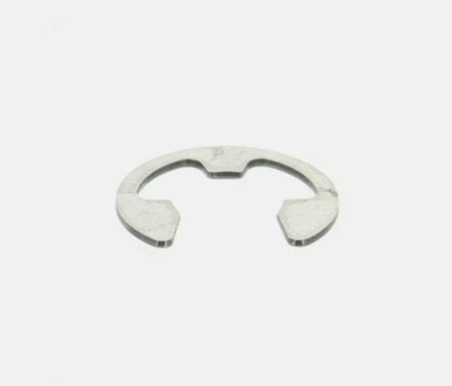 Mercury Quicksilver 53-13194 Retainer Ring OEM New - Sun Coast Cycle ...