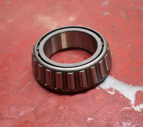 2003-2011 Polaris Predator 500 Outlaw 500 525 NEW OEM Rear Axle Bearing ...