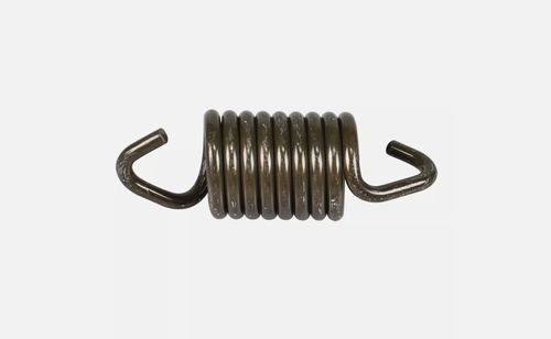 1996-2024 Polaris ATV UTV Snowmobile Exhaust Spring 7041804 - Sun Coast ...