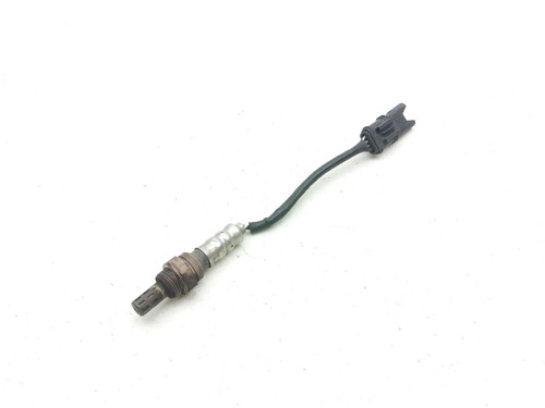 06 BMW R1200GS O2 Oxygen Sensor B - Sun Coast Cycle Sports | Used ...