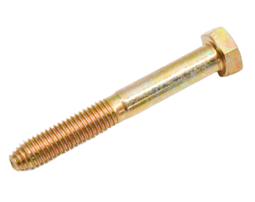 1999-2024 Ski-Doo MXZ Summit GSX Renegade Front Suspension Cone Bolt ...