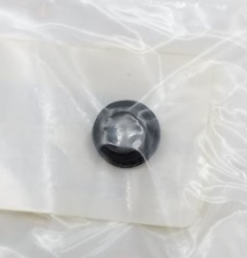 GENUINE SEA DOO OEM NOS NEW PLUG BUMPER 291001519 - Sun Coast Cycle ...