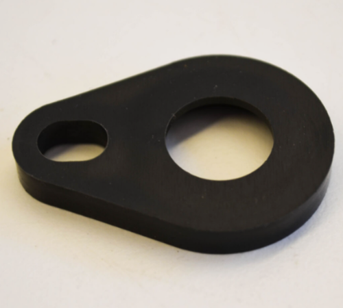 GENUINE NEW NOS SKI DOO BRP OEM LOCK RING 420852520 - Sun Coast Cycle ...