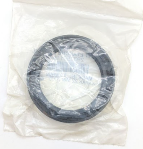NOS Can-Am BRP OEM Oil Seal 293250115 Outlander Renegade Commander ...