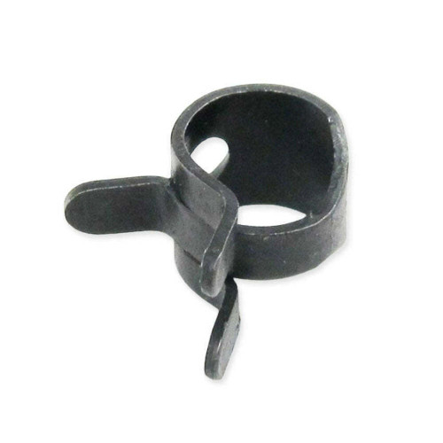 1998-2024 Arctic Cat ZR 6000 R XC Clamp Hose-Spring-Ctl 5 2623-013 OEM ...