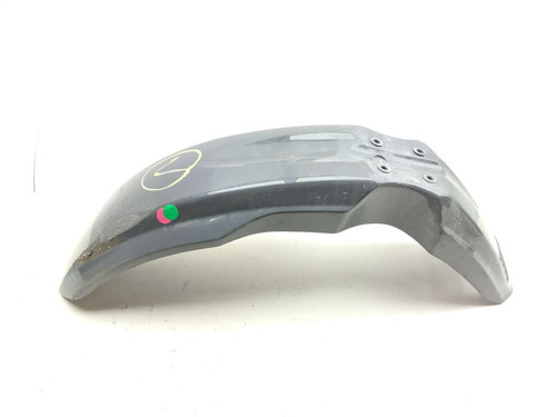 24 Suzuki DR650 SE Front Wheel Fender 53111-13 - Sun Coast Cycle Sports ...
