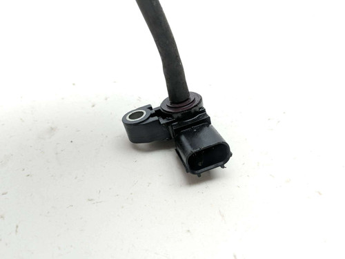 11 Yamaha FZ6R FZ6 Fuel Gas Tank Breather Valve Sensor - Sun Coast ...
