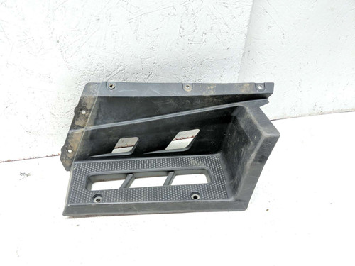 21 Honda Pioneer 700-4 SXS700 Rear Left Footwell Support - Sun Coast ...