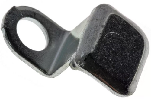 NEW Genuine OEM Yamaha Clamp 90462-10182 for Various Models - Sun Coast ...