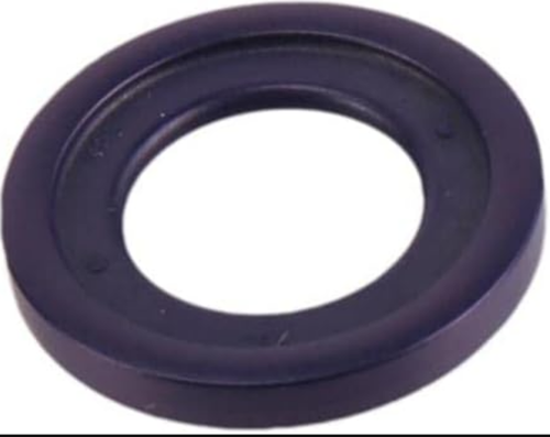 GM Genuine Parts Engine Oil Pan Drain Plug Seal 12616850 Buick ...