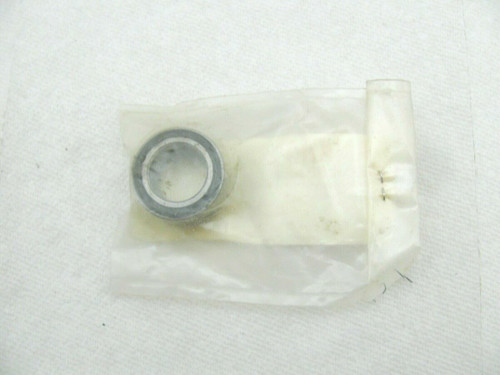 2000-2024 Yamaha OEM Bushing Collar 90386-22001-00 NEW QTY2 YZF-R1 FZ1 ...