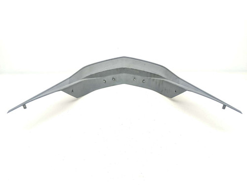 12 Sea Doo GTX S 155 Deflector Bottom Panel Assembly 291003081 - Sun ...