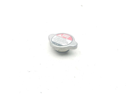 23 Kawasaki KLR650 Radiator Cap - Sun Coast Cycle Sports | Used ...