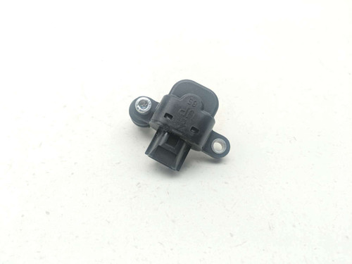 23 Kawasaki KLR650 Tip Back Angle Sensor - Sun Coast Cycle Sports ...